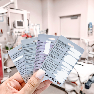 EMERGENCY BUNDLE – medlunaandco